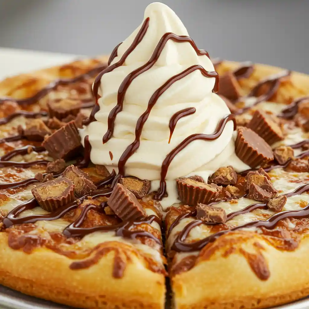 Dairy Queen Canada Menu with Prices Updated on September 4, 2025