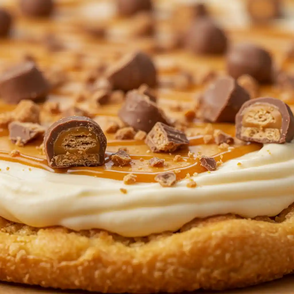 Dairy Queen Canada Menu with Prices Updated on September 4, 2025