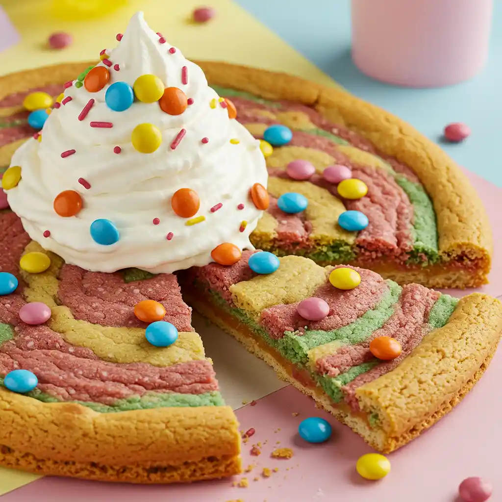 Dairy Queen Canada Menu with Prices Updated on September 4, 2025